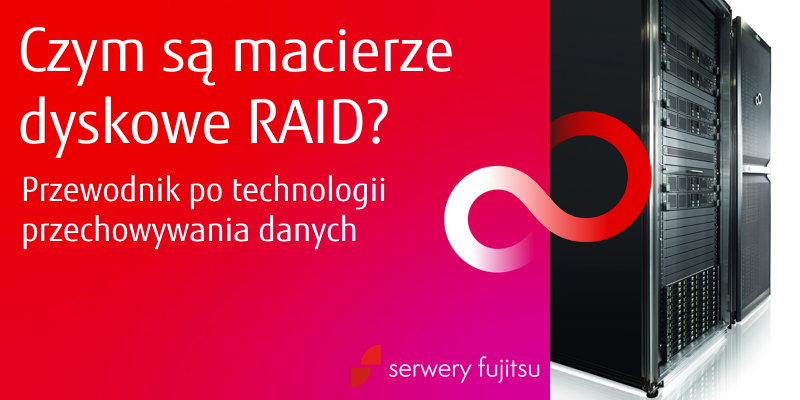 Serwery dla Firm - serweryfujitsu.pl